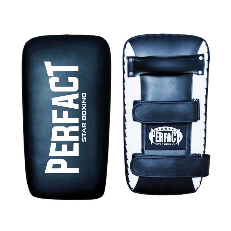 Punching Shields & Thai Pads – PERFACT STAR BOXING EQUIPMENTS
